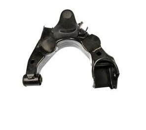 Track Arms For TOYOTA Suspension Control Arm Bushing Steel Arm OEM 48620-60010