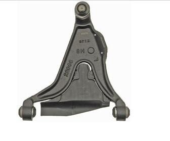 Control Arms Replacement Suspension Control Arm Bushing Track Arms OEM 271901