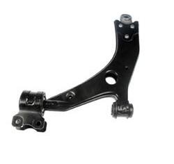 Steel Auto Parts Suspension Control Arm Bushing Track Arms OEM 1328380 Auto Part