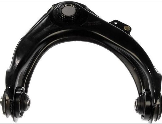 OEM 51460-S84-A01Suspension Control Arm Bushing Steel Track Control Arm