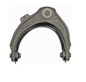 OEM 51450-S84-A01 Suspension Control Arm Bushing Steel Control Arm For HONDA