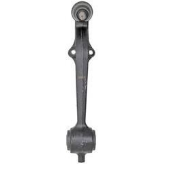 Professional Auto Suspension Control Arm Mazda Suspension Parts OEM LA01-34-300A