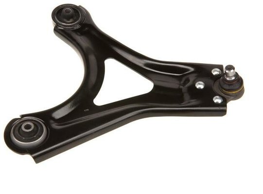 OEM 1043159 Arms Suspension Control Arm AL Track Control Arm For FORD