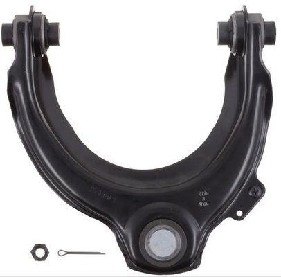 OEM 51460-SDA-A01 Suspension Control Arm Bushing Steel Control Arm For HONDA