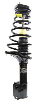 Monroe#172219 Suspension system Quick Strut Assembly Aftermarket Shock Strut Assembly for HYUNDAI TUCSON  2005 - 2009