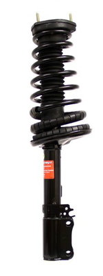 Monroe#271681 Suspension system Quick Strut Assembly Aftermarket Shock Strut Assembly for Lexus ES300  1992-2001