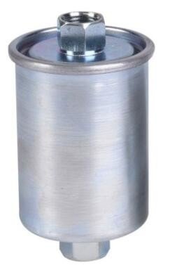 High Replacing Auto Parts Filters Inline Diesel Fuel Filter For FORD OEM 25121150