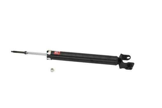 Rubber Auto Suspension Parts KYB 349075 Nissan Altima 07-16 Rear Back Shock Absorber