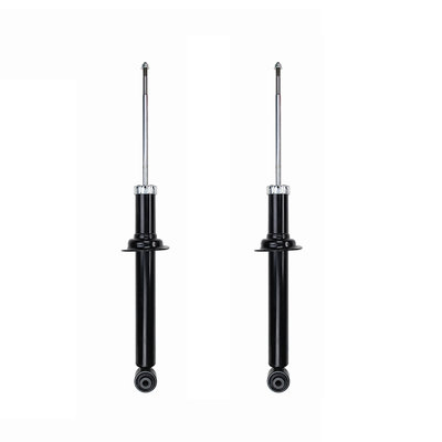 OE Quality Auto Shock Absorbers Replacement For Acura TL 04-08 Rear KYB 340063