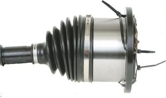 28 Pounds CV Drive Axle Cardone 66 1052 For CHEVROLET K2500 PICKUP OE 40742010