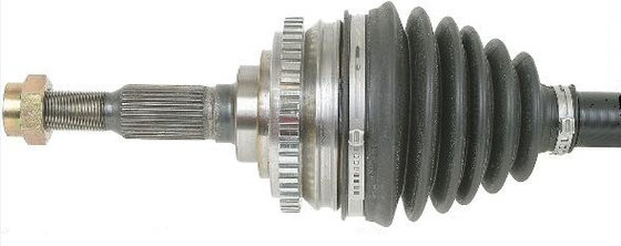 Chevrolet Cavalier CV Drive Axle Steel Material OE 26059855 Cardone 66 1323