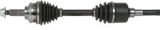 2001-2008 FORD ESCAPE CV Axle Replacement , Left Front Car Drive Shaft 66-2084