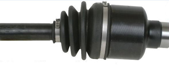 Cardone 66-2086 CV Drive Axle FORD ESCAPE Drive Shaft 29.5 Inches Length