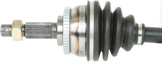 INFINITI I30 Constant Velocity Drive Axle , Front Right Drive Shaft  66-6147 OE 3910031U00