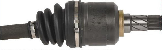 OEM Standard CV Drive Axle For INFINITI I30 OE 391012Y975 Cardone 66-6192