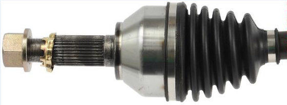 66-6262 Car CV Drive Axle Cardone NISSAN ALTIMA Suspension Parts OE 39101-ET80C