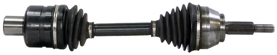 66-2154 Ford Explorer Cv Axle Replacement , Ford Truck Drive Shafts OE 1L2Z3A428AA