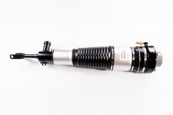 Air Spring Suspension Kits OE 4F0616039 for AUDI A6 with competitive range