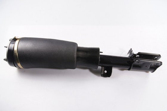 Lightweight Left Front Air Struts L322 LAND ROVER Suspension Parts OE 22232448