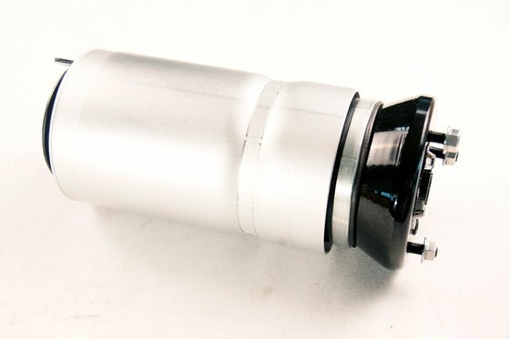 Antirust Air Spring Suspension Kits OE LR016403 LAND ROVER DISCOVERY Suspension Parts