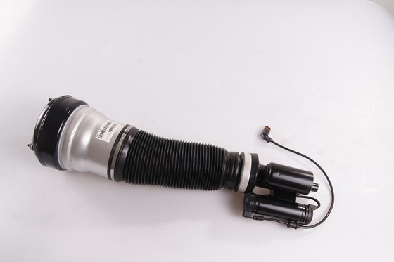 Automotive Air Struts For Mercedes Benz , Air Suspension Components OE A2203202238
