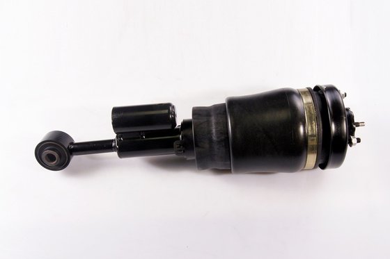 Front Right Position Complete Air Suspension Kit  For LINCOLN  OE 3L1Z18A099AA