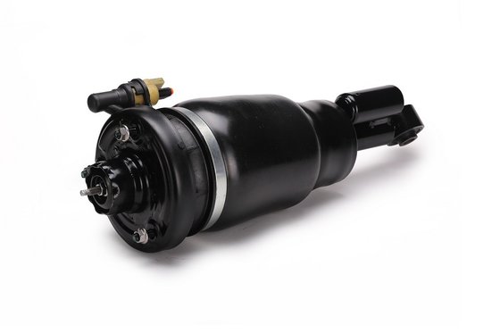 Rear Left Position Air Spring Strut , LINCOLN Air Suspension Kit OE 6L1Z18A099DA