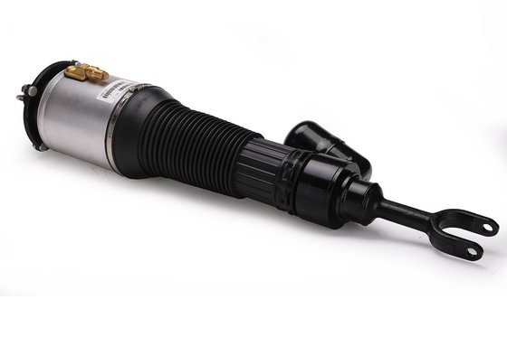 Air Spring Suspension Kits OE 3W5616040H For BENTLEY Auto Parts Replacement With Competitive Range