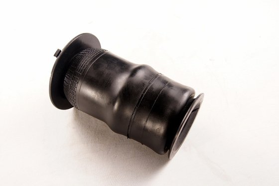 Durable A2610 Air Spring Suspension Kits GMC Suspension Parts OE 25815604