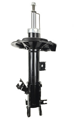 Front Right Auto Shock Absorbers Nissan Car Parts MONROE 72271 KYB 334454