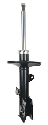 Sturdy Automobile Shock Absorbers Replacement For Pontiac MONROE 72597 KYB 339114