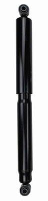 High Performance Auto Suspension Parts DODGE Shock Absorbers MONROE 34521 KYB 344401