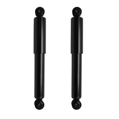 MONROE 5668 Auto Shock Absorbers KYB 343308 Perfect Surface Finish For SATURN