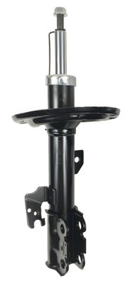 MONROE 72308 Custom Shock Absorbers Lexus Suspension Parts 12 Months Warranty