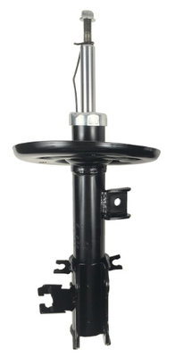 Durable MONROE 72393 Auto Shock Absorbers Nissan Spare Parts OEM Standard