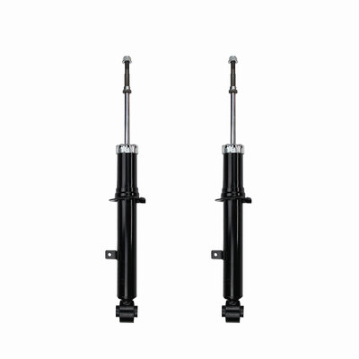 MONROE 71133 Lexus Shock Absorbers , Gas Shock Absorbers Sample Available