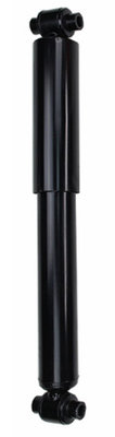 Black Ford Auto Shock Absorbers Car Parts OE Quality MONROE 5784 Anticorrosive