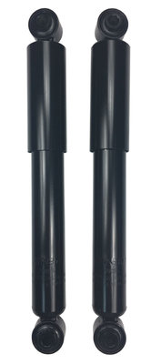 Toyota Shock Absorber Rear Suspension Components MONROE 37289 Abrasion Resistance