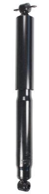 OEM Standard Car Rear Suspension Parts Chevrolet Shock Absorber MONROE 911086