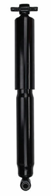 Performance Car Back Shock Absorber , Chevrolet Shock Absorbers MONROE 34762