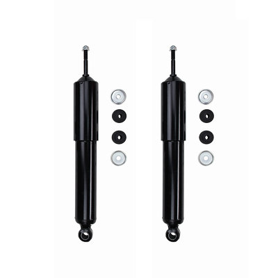 MONROE 34760 Auto Shock Absorbers Ford Parts And Accessories OEM Standard