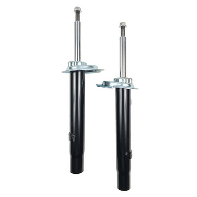 Shock Absorber MONROE 71582 Car Parts Replacement With OE Matching Quality for BMW