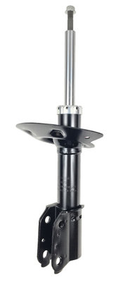 MONROE 72113 Auto Shock Absorber Aftermarket Replacement Car Parts Testing By Multi-Speed for Buick