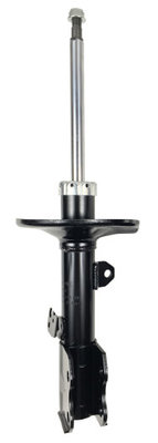 MONROE 72358 Auto Shock Absorber Aftermarket Car Parts Of Competitive Range for Toyota
