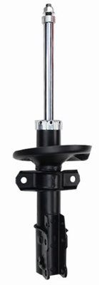 High Strength Auto Shock Absorbers Chevrolet Oem Parts MONROE 72179 Acid Resistance