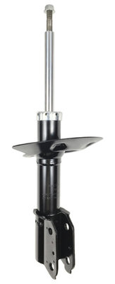 MONROE 71661 Auto Shock Absorber Buick Suspension Parts / Vehicle Chassis Parts