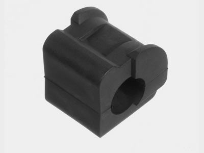 Stabiliser Mount OE No.191411314 Aftermarket Rubber Metal Parts With OE Matching Quality for VW
