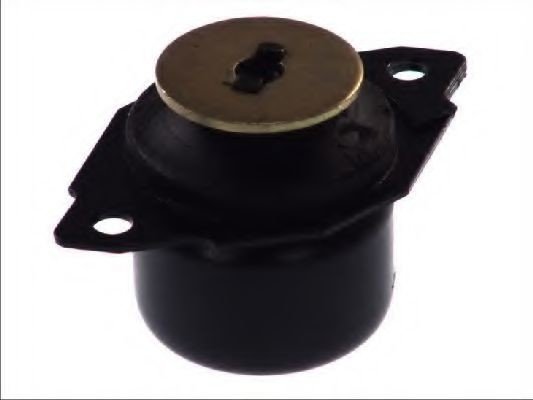 01109 Metal Rubber Engine Mounts / Small Engine Rubber Mounts OE 3A0199402