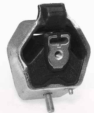 01907 AUDI Gearbox Mount , Gearbox Rubber Mount OE 4A0399151D  OEM Available