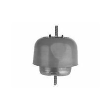 After Market Rubber Metal Parts Volkswagen Engine Mounts 11486 OE 8D0199382M